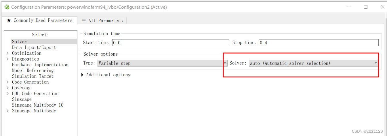 MATLAB/simulink中的RMS模块使用！总算被我摸清楚了！！！_matlab rms-CSDN博客
