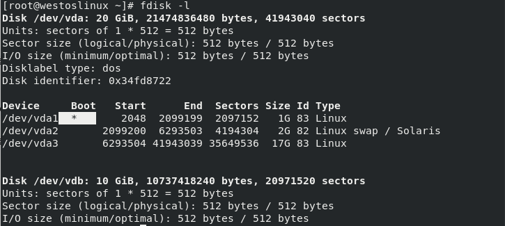 Linux系统引导过程及引导修复_银河麒麟用户修复文件系统-CSDN博客