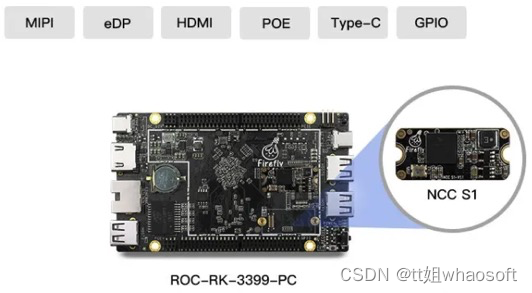 处理器运算能力单位_tops gflops-CSDN博客