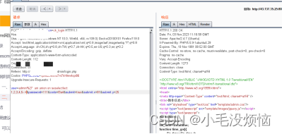 模拟攻击beescms框架网站，并且一步一步渗透测试，上传shell，连接蚁剑，拿到对方网站根目录_2446d54c2e68d221db9cff6-CSDN博客