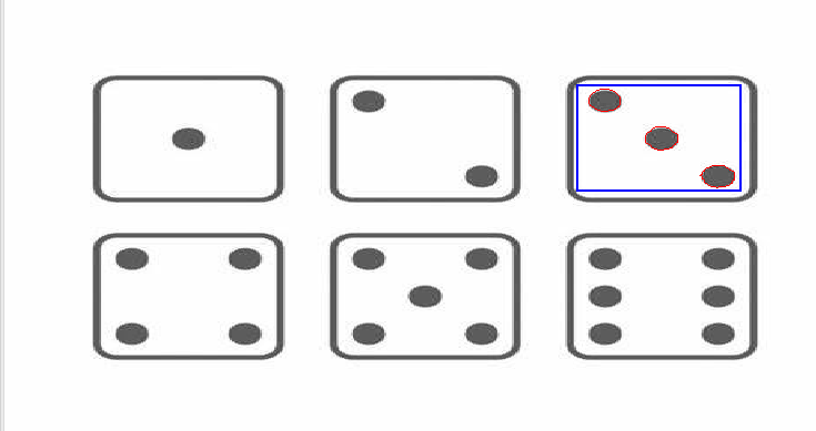 C#与halcon联合（5）模型匹配，单步查找，遍历查找_public htuple tuplerad() { intptr proc = halconapi-CSDN博客