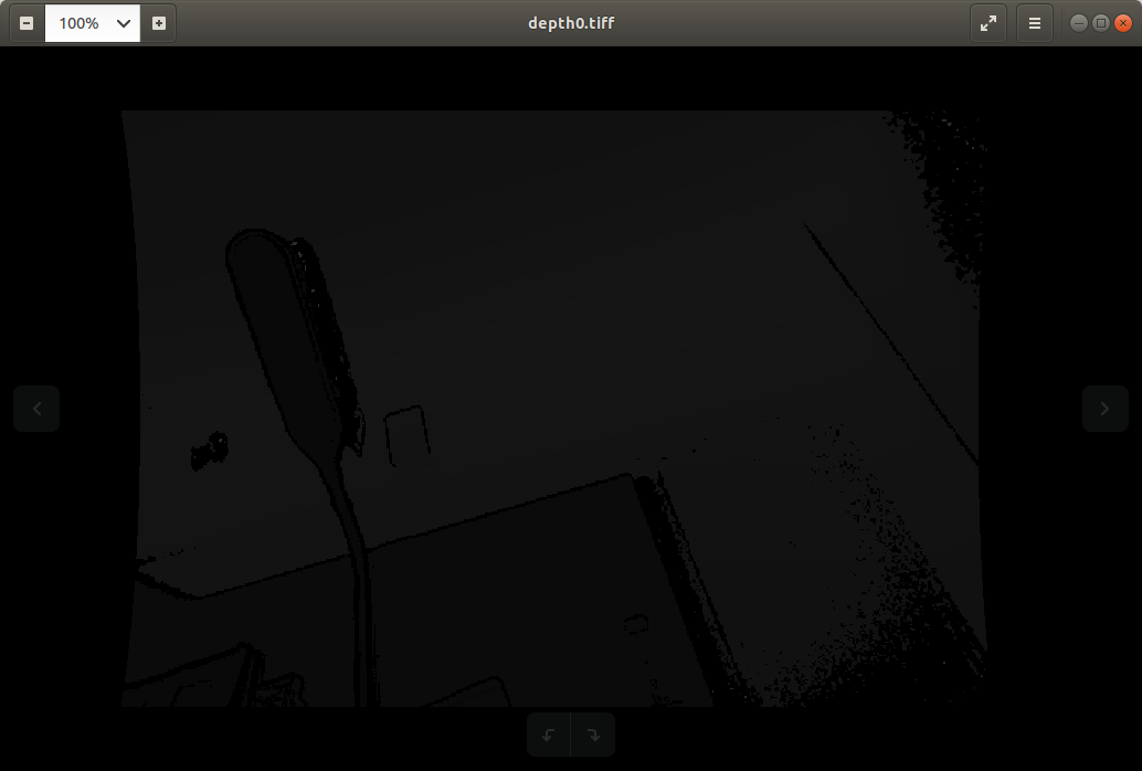 float32像素图片无损耗保存_float 32 图片-CSDN博客