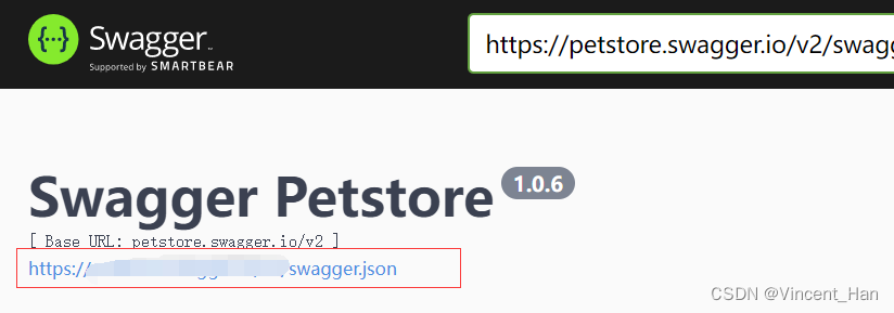 python统计swagger接口数量之转Excel文档方式_swagger 统计项目中有多少接口-CSDN博客