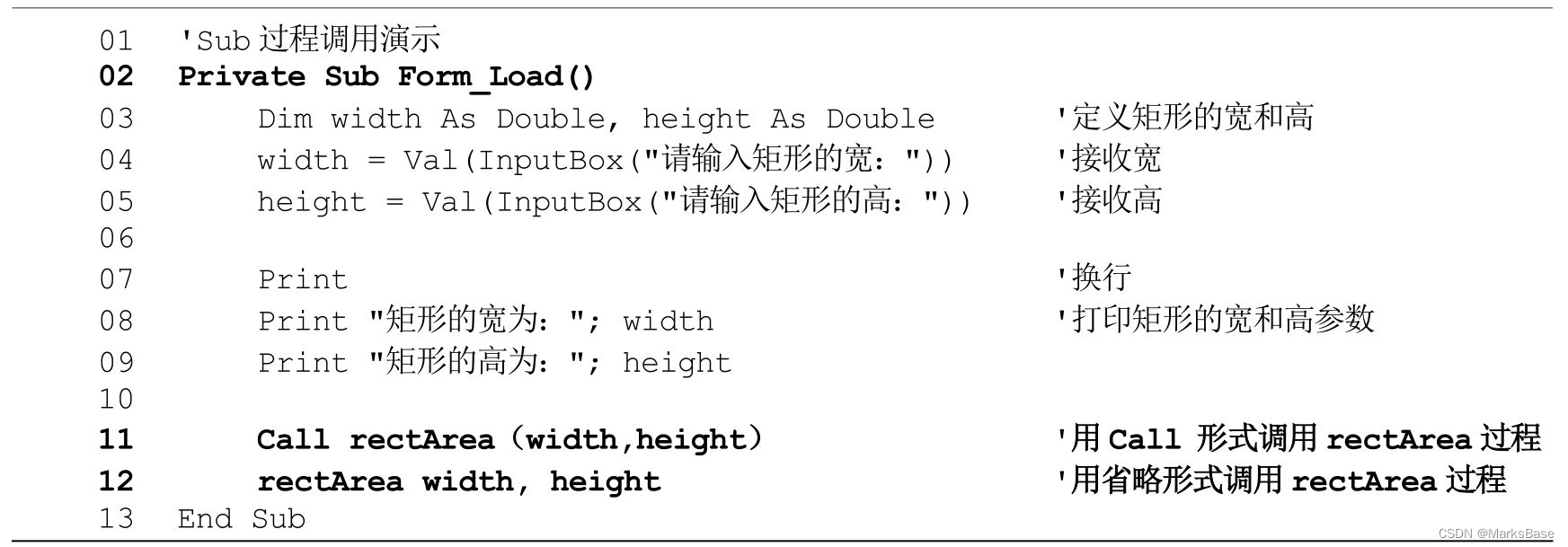 Vb60使用mschart和msflexgrid总结msflexgrid1使用方法 Csdn博客