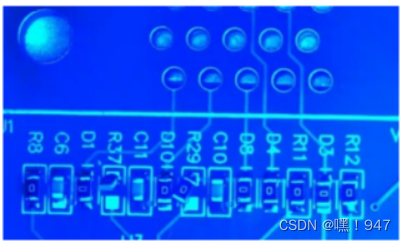 2022/10/10-10/15周报_vim: out-of-distribution with virtual-logit matchi-CSDN博客