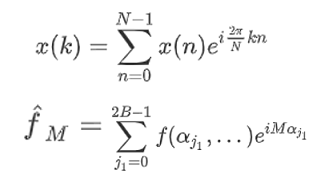 Spherical CNN源代码解析_s2cnn-CSDN博客