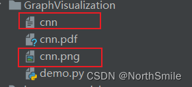 PyTorchViz：一个可以将Pytorch执行计算图可视化的工具-CSDN博客