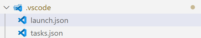 VS code中，配置c语言开发环境的笔记，包括C++(GDB/LLDB)，即使用MinGw和C++(windows)，即使用VS中的cl.exe的两种方式_mingw-w64中没有cl ...