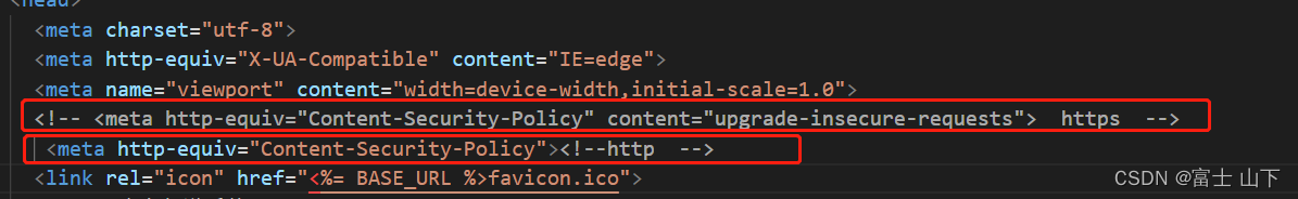 前端部署 或 内网穿透后net::ERR_SSL_PROTOCOL_ERROR_内网穿透用不了ssl-CSDN博客