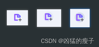 wpf 自定义按钮四态样式_wpf中button如何设置点击后的样式-CSDN博客