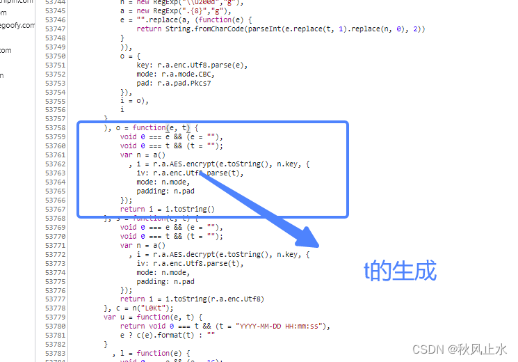 webpack实战 -- 看准网_window.webpackjsonp = window.webpackjsonp-CSDN博客