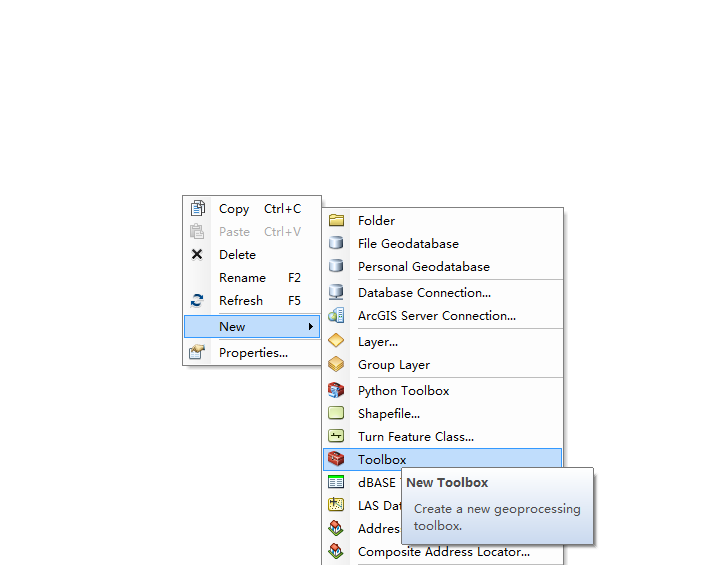 用arcpy在ArcGIS中封装一个尖锐角检查工具_arcgis批量处理尖锐角-CSDN博客