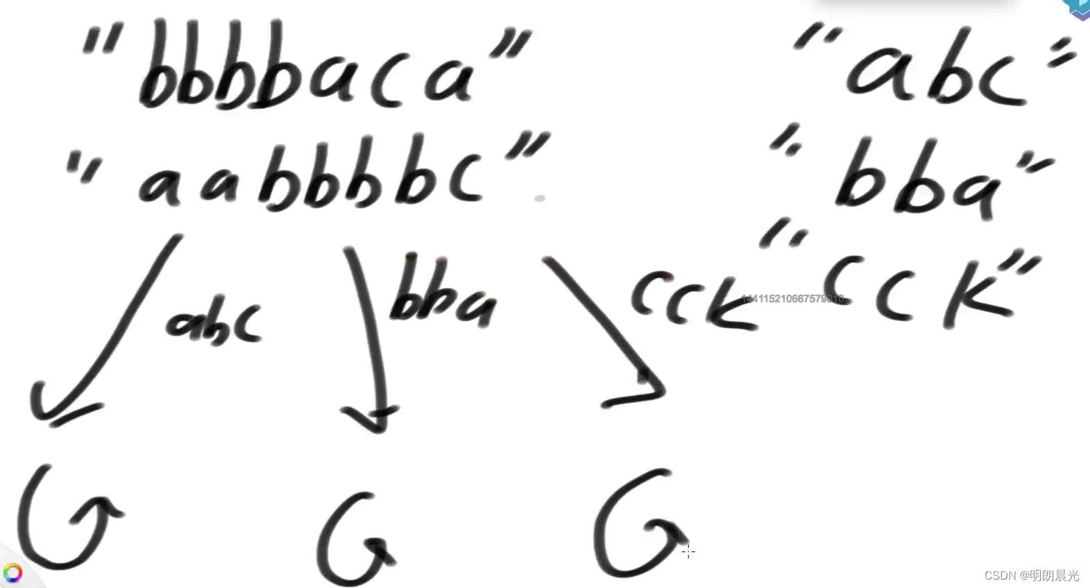 动态规划：贴纸拼词_动态规划拼接成指定target字-CSDN博客