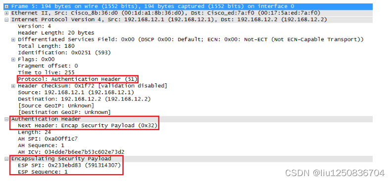 IPSEC_ipsec exchange establish phase1 already exist-CSDN博客