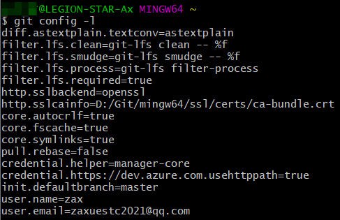 OpenKE 的探索使用（VM 的巨坑）-CSDN博客