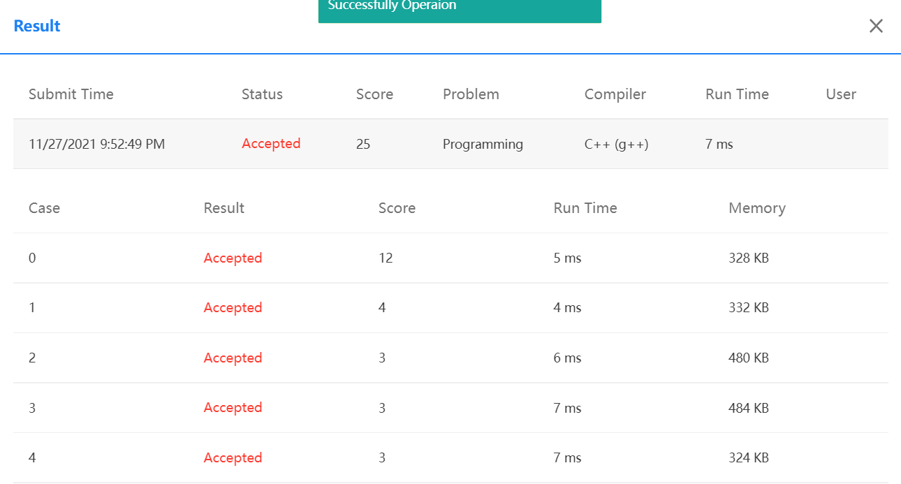 PAT乙级刷题/1010 一元多项式求导/C++实现-CSDN博客
