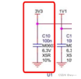 微雪树莓派PICO笔记——1.基础介绍_vbus vsys-CSDN博客