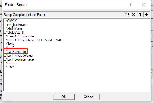 STM32F407实现LwIP的MQTT客户端并连接到服务器_单片机使用lwip自带mqtt-CSDN博客