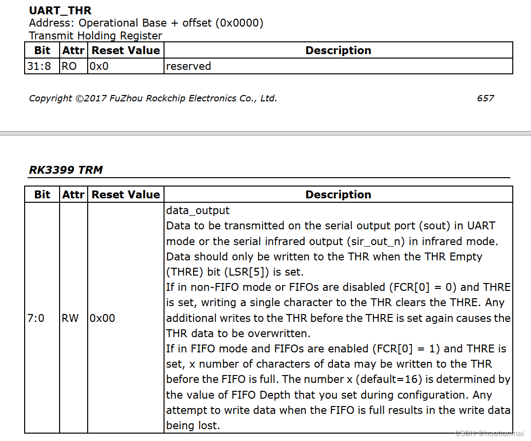 在arm64 head.S中用汇编实现打印64位寄存器和字符的宏_arm汇编 寄存器打印函数-CSDN博客