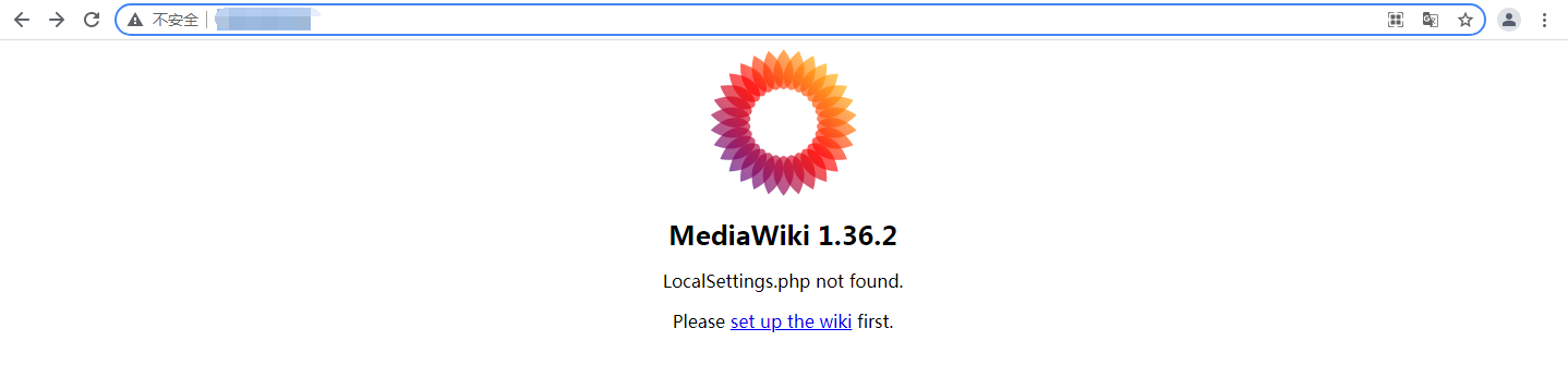 linux LNMP安装mediawiki_mediawiki-core 1.36.4-CSDN博客