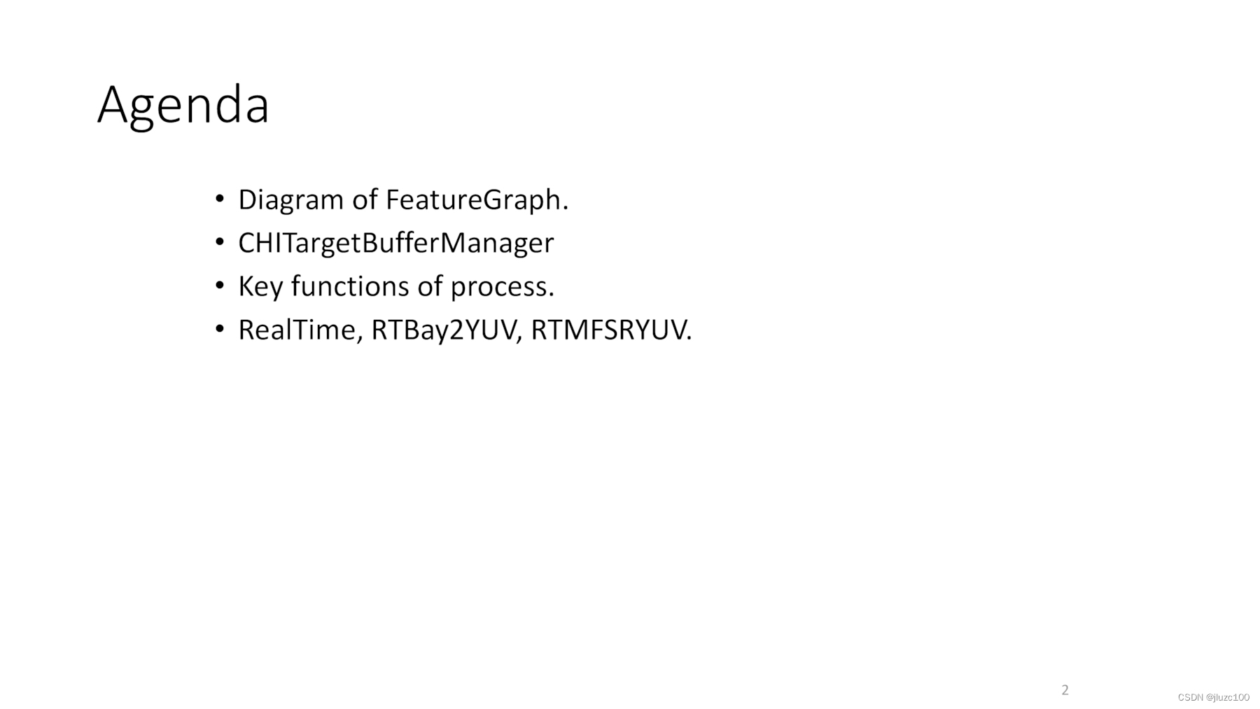 高通camera chi-cdk feature2框架整理_chifeature2base-CSDN博客
