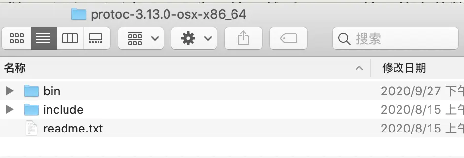 Prometheus远程写Metric Java代码实现_java metrics promethus-CSDN博客