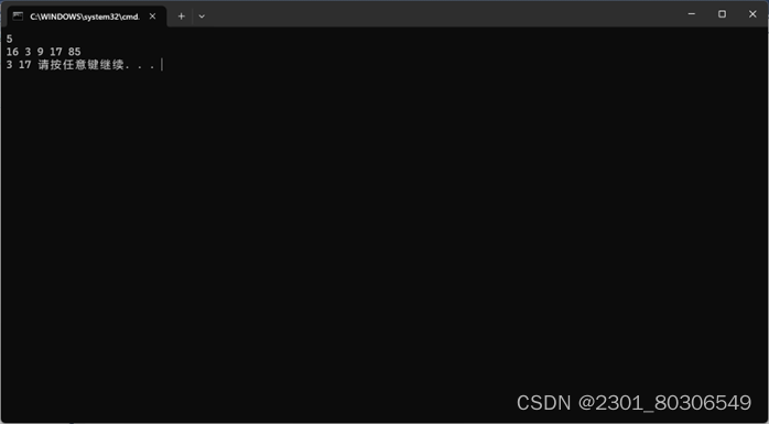 技术日志Day9-CSDN博客