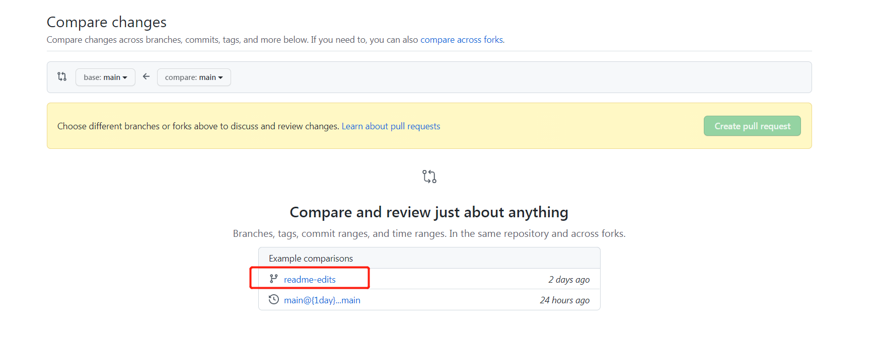 GitHub使用指南_arcxingye github.io/r18/-CSDN博客
