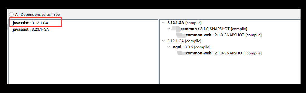 解决因多网卡导致dubbo注册到ZK的IP错误问题，dubbox（当当，2.8.4）升级至dubbo（Apache，2.7.15）并集成dubbo-admin_dubbo2.7.15集成zk ...