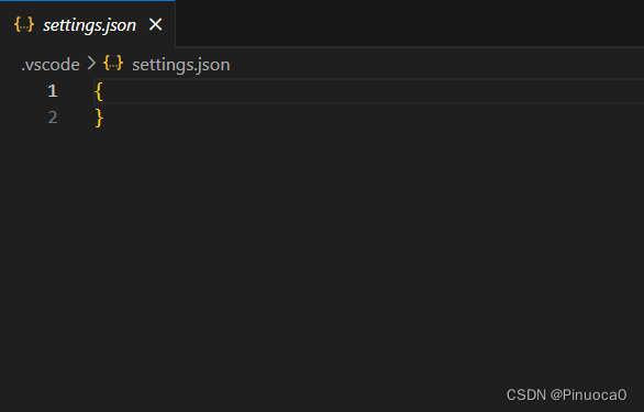 Windows下vscode中配置汇编环境vscode Asm Csdn博客
