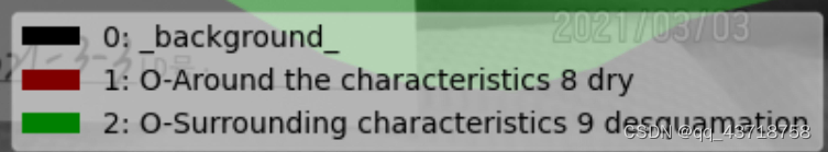 labelme的json文件转换为VOC数据集的png_labelme转voc-CSDN博客