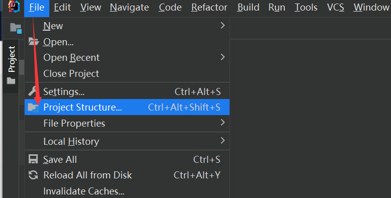 使用IntelliJ IDEA 2021.2 配置Tomcat_idea2021配置tomcat-CSDN博客