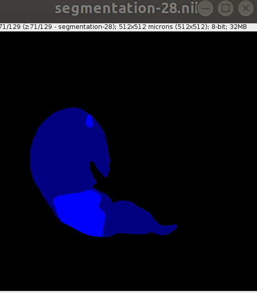 imagej fiji 查看结果 变换色彩_fiji使用 merge-CSDN博客