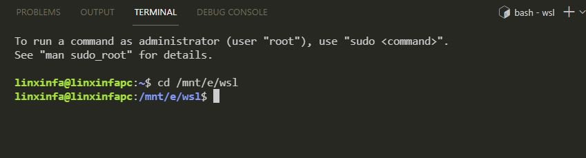 【游戏开发实战】手把手教你在Windows上通过WSL运行Skynet，不用安装虚拟机，方便快捷（WSL | Linux | Ubuntu | Skynet | VSCode）_skynet ...