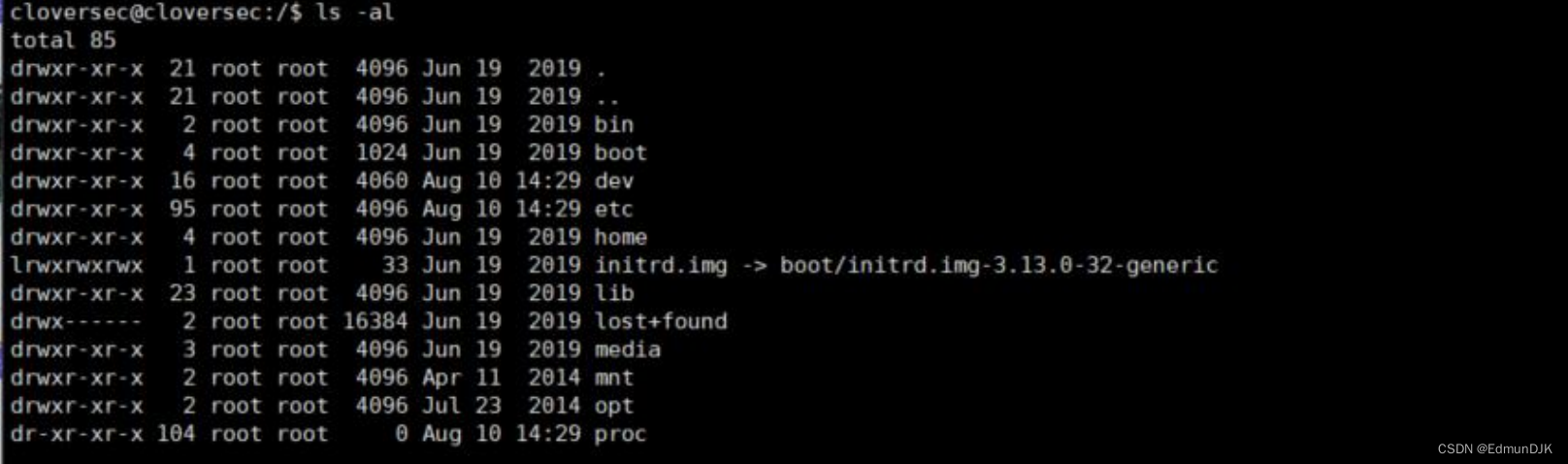 DAY28：Linux、Windows 系统提权_windows提权靶场-CSDN博客