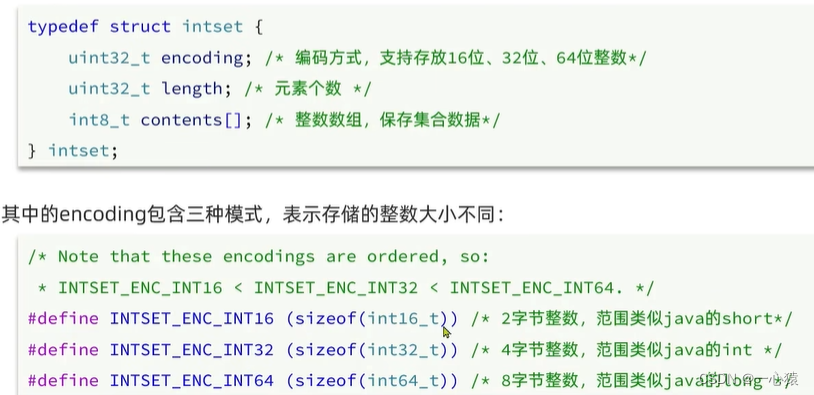 Redis学习笔记redis笔记 Csdn博客