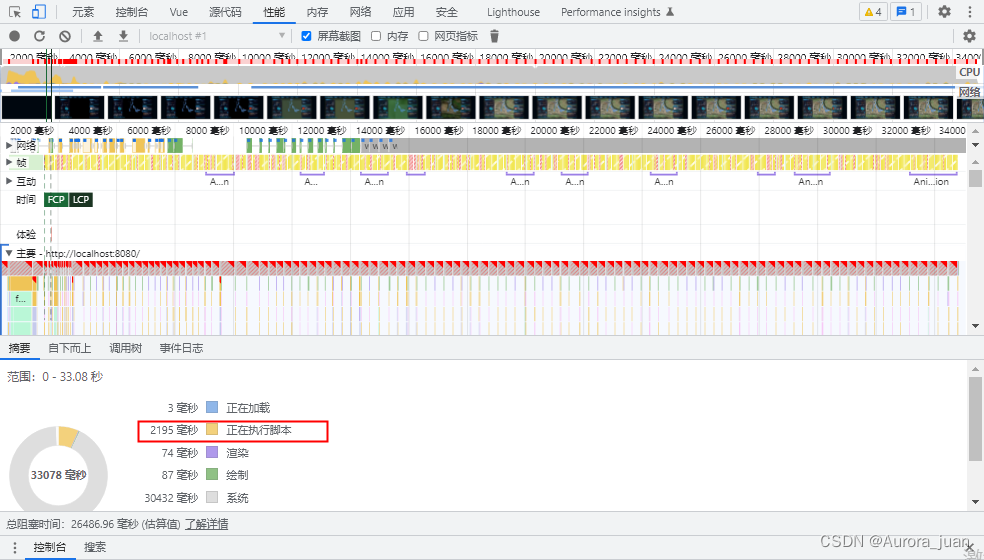 cesium 大量标注点位 Primitives与BillboardCollection结合_cesium billboardcollection-CSDN博客