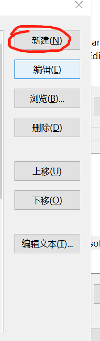 使用matlab的MAT.H(c读取mat文件)_怎么在vs2022中使用mat.h-CSDN博客