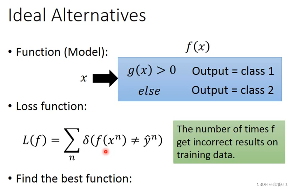 深度学习Day05-CSDN博客