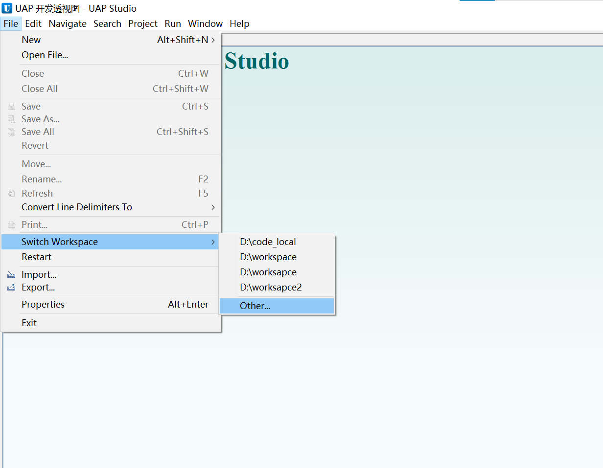 SG_UAP部署Tomcat环境，启动java web项目的详细操作步骤_sg-uap-CSDN博客
