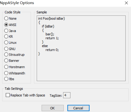wps插入C/C++代码_wps如何写入c语言代码块-CSDN博客