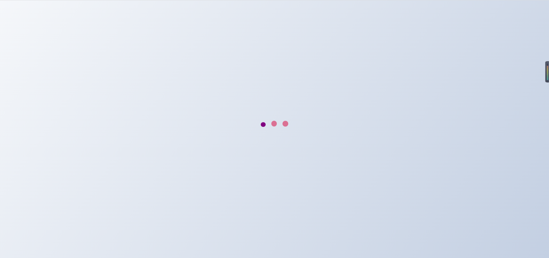 html+css+js实现页面加载动画_js特效 页面加载前 开场动画-CSDN博客