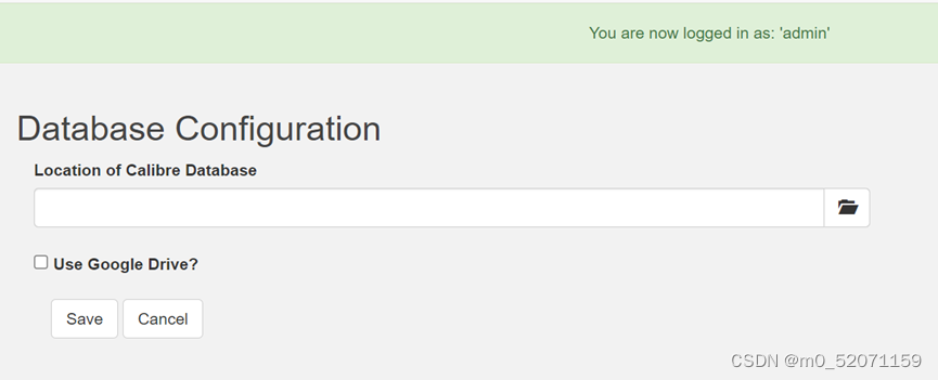 记一次 群晖利用calibre-web 实现 电子书管理 之 technosoft2000/calibre-web_calibreweb批量 ...