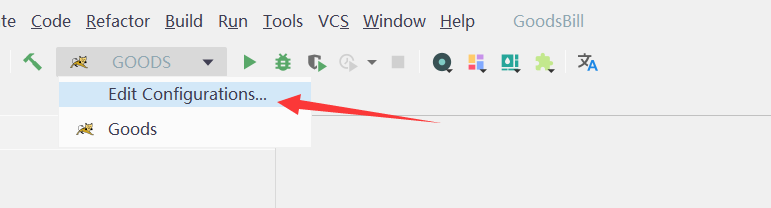【原创】IDEA超神之路之没有网络无法运行配置Tomcat项目？进不去？怎么破？换姿势~_running ant tasks...-CSDN博客