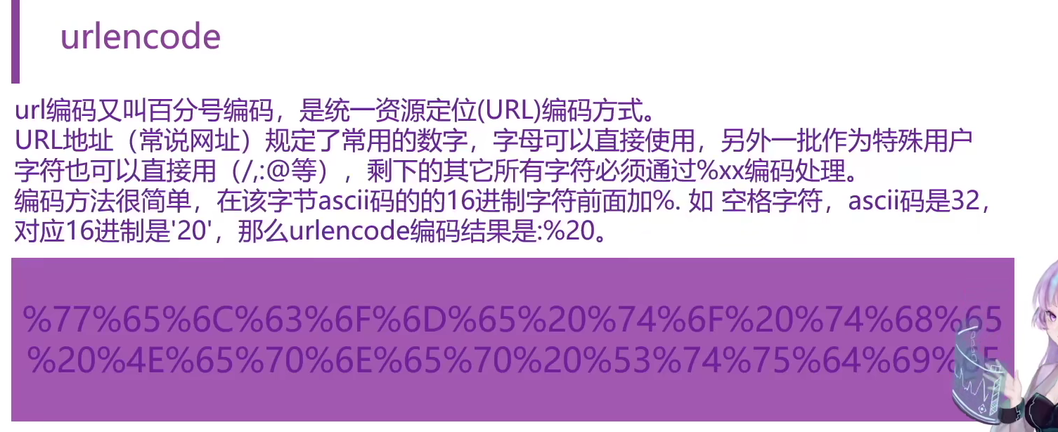 Misc2 数据编码16进制转二维码miracle 007的博客 Csdn博客 