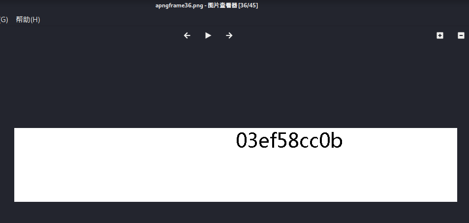 ctfshowMISC(文件结构)_ctfshowmisc35__AaRong_的博客-CSDN博客