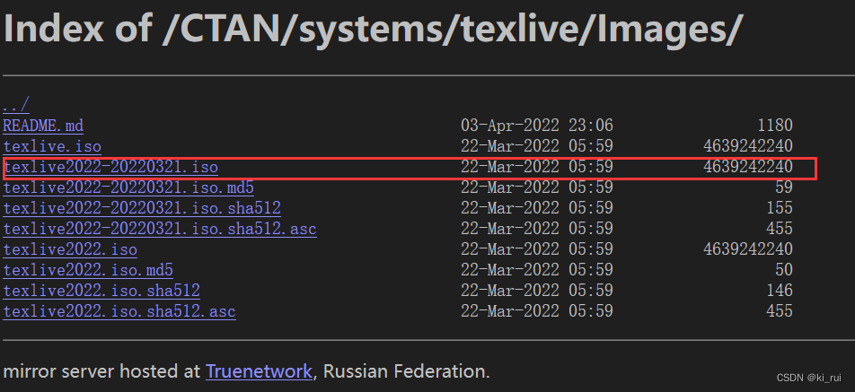 使用 LaTex+VSCode+git 进行论文格式管理以及版本控制_latex怎样在vscode中写通过git同步到overleaf上-CSDN博客