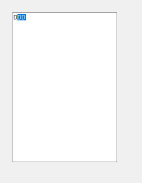 Winform控件开发（4）——Textbox（史上最全）_上位机软件的博客-CSDN博客_textbox