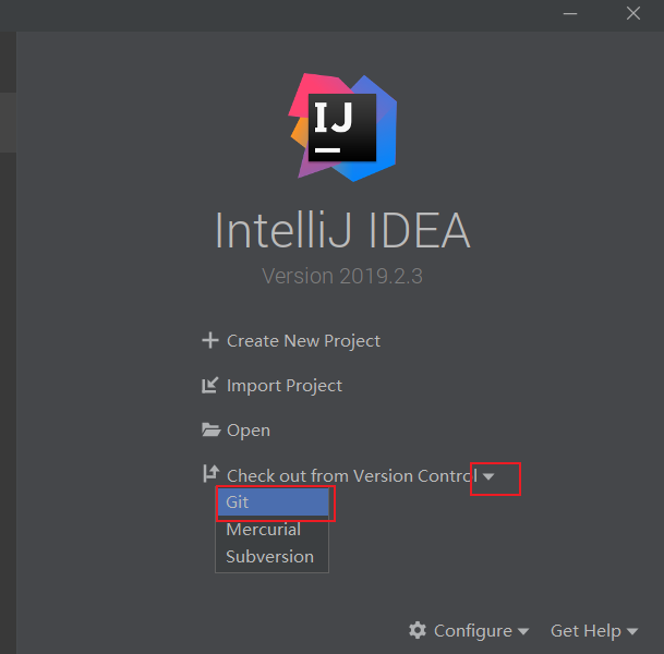 jMonkeyEngine游戏引擎的简单使用（Maven依赖配置一步到位）-CSDN博客