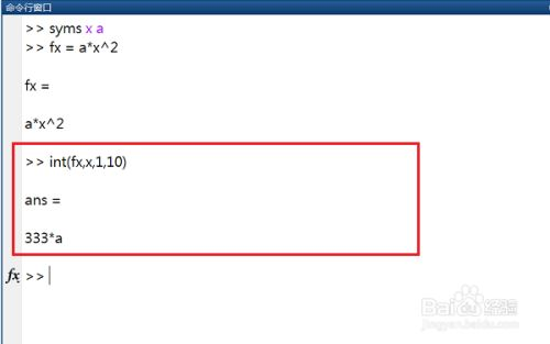 MATLAB 常用处理技巧_matlab输错了如何回到前一步-CSDN博客
